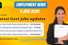 Major Rivers and Dams in India: A Complete Guide (2025 Edition)