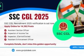 State Symbols of Indian States – Complete Guide with Facts & Table