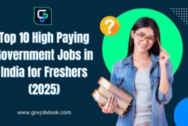 Top 12th Pass Jobs 2025: Great Career Opportunities Await