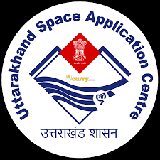 Rajasthan PSC Recruitment 2025 Notification Out for 12,121 Posts ...